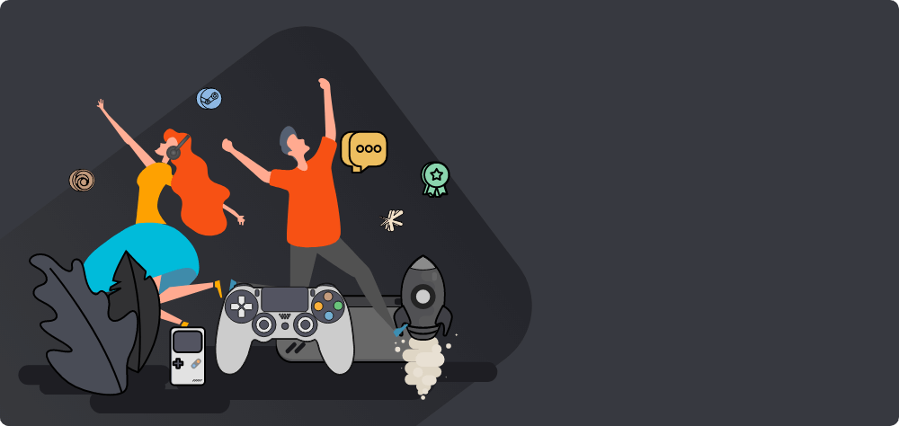 NN主播推广平台